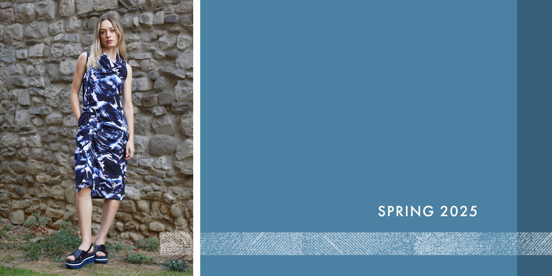 PORTO : women's forward fashion : made in SF