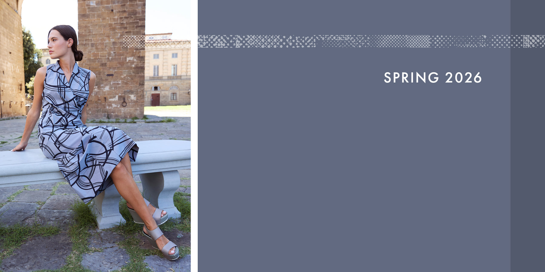 PORTO : women's forward fashion : made in SF