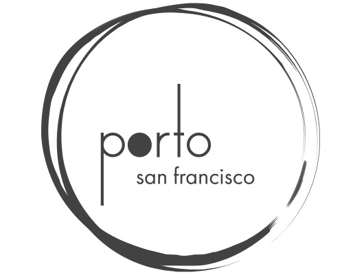 PORTO : women's forward fashion : made in SF