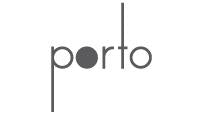 PORTO : women's forward fashion : made in SF