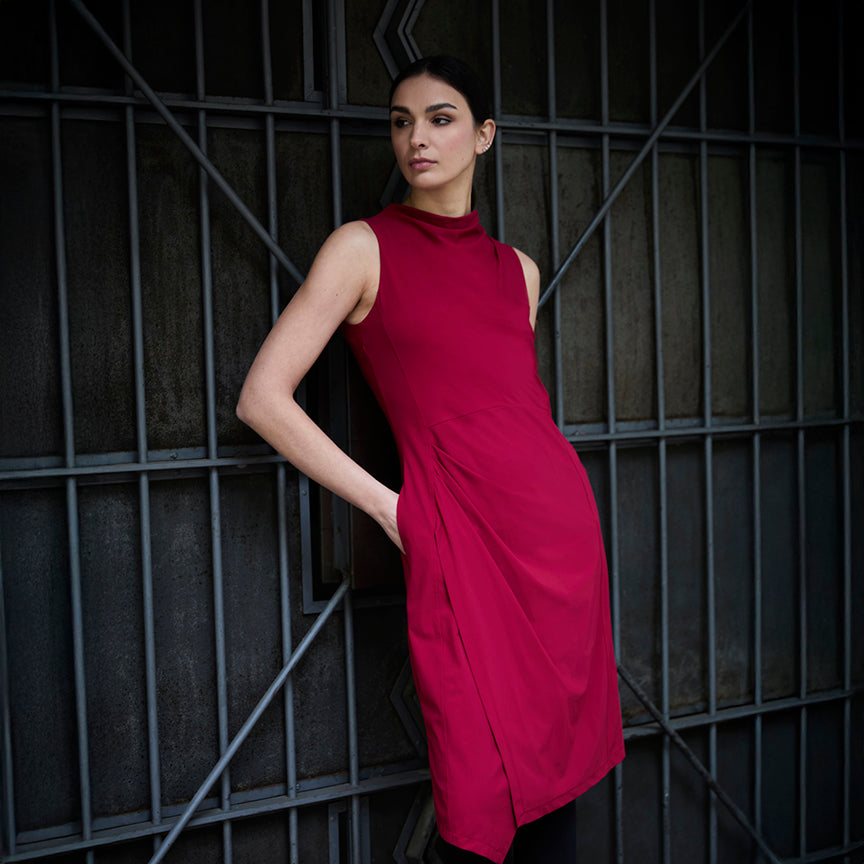 PORTO : women's forward fashion : made in SF